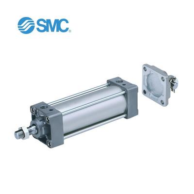 BSMCMDB单D63-50ZB-M9NL标准型气NIA缸M系列MDD双耳环型杆双作用