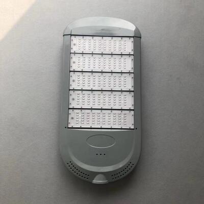 超亮模组路灯头特惠市政工程路灯头100W150W200W250W挑臂led灯