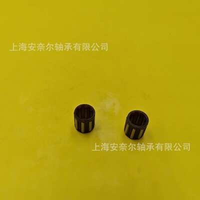 进口滚针轴承 FBN-121513 FBNP-588 FBNP-698  FBN-121510