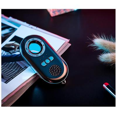 K98探测无线信号酒店宾馆出差旅游住宿摄像头探测器