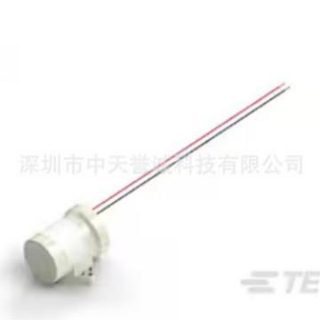 IHV50A6ANH/ 1-2071407-3通用接触器IHV