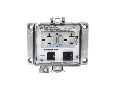GRACEPORT P-P11#4-F3RX P-P11#2R33-M2RF0 P-P11#2R2-M3RF0-C6