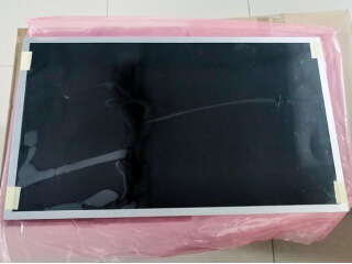 友达27寸1080FHD高亮工业屏