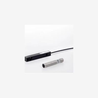 德国原装进口DI-SORIC高性能光电开光OEP 12 V 5000 G1L-5M