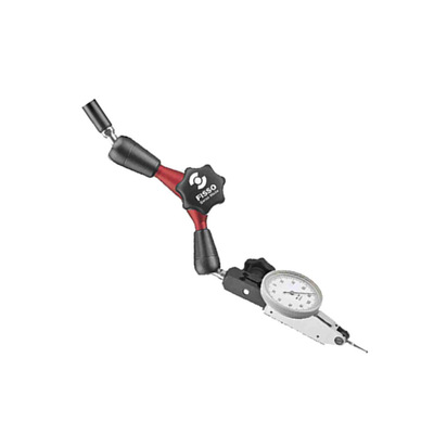 供应瑞士FISSO磁性万向量