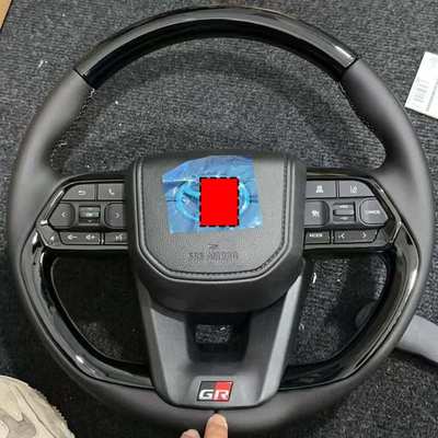 适用于威驰升级改装专用方向盘总成VIOS steering wheel