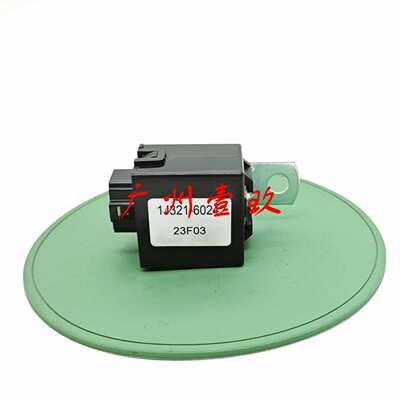 1J321-60242 061700-3771 T0070-31410 1J32160242 0617003771