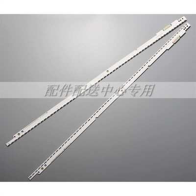 2*UA46ES6100J 2012SVS46 7032NNB RIGHT/LEFT 60 3D REV1.1