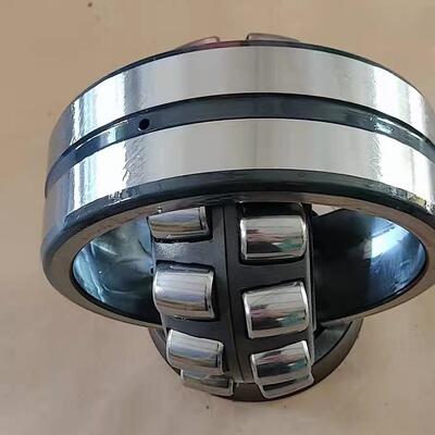 22224CAW33调心滚子轴承适用制砖机械.冷镦机.塑料包装机械等机械