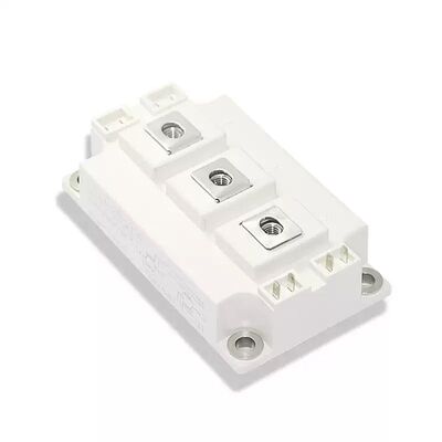 斯达模块GD150HFL120C2S GD200HFL120C2S GD300HFL120C2S 模块