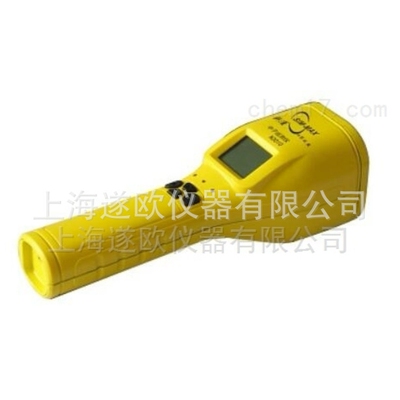 SIM-MAX N3010中子巡测仪 手持式中子剂量率仪