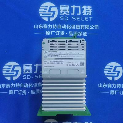 供全系列型号CDAUTOMATION控制器RS2300-42SZ0H2021