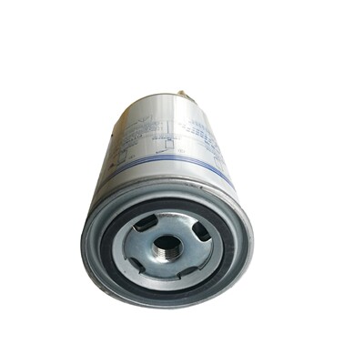 杭叉叉车CPCD50-AG58/CPCD70-AG58玉柴YC4A115-T310油水分离器