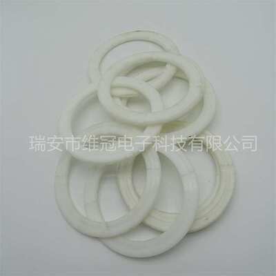 XKAH-00436定位垫 适用于 挖掘机工程机械配件