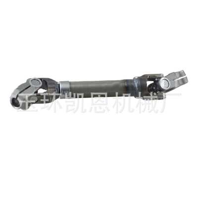 转向轴适用于庞蒂亚克Pontiac Vibe OE 45260-02100 4526002100