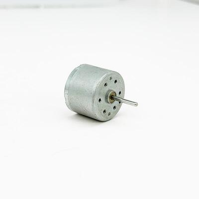 直流无电机2418马刷达家用SML器按摩发理推剪水泵马达