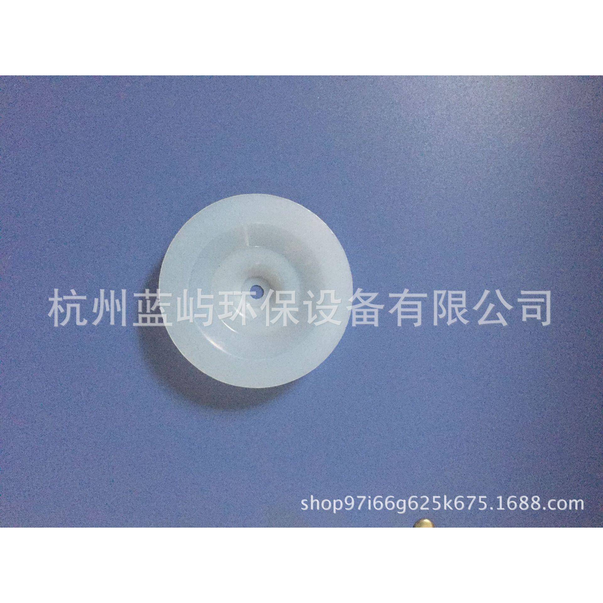 1米顿罗计量泵膜片GM00GM50隔膜H泵6060膈膜组件米顿配罗件