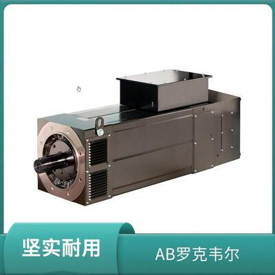 罗电源线MMIQS-CPAS-14AA030AB克韦尔壁挂式MPAS-LTR6--TNUT
