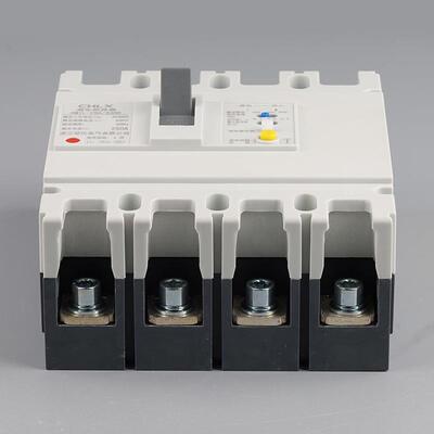 HM1L系载列476全塑壳断线路器规格多样3C认证铜圈阻燃防漏电过保