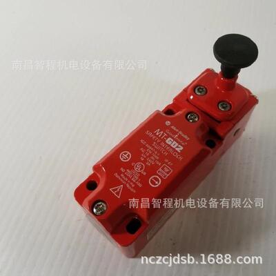 440K-MT55039 440K-MT55050/51 440K-MT55076/77 MT-GD2舌簧开关