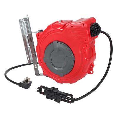 包邮洗车设卷备洗车鼓自动缩线器6001600绕管器电鼓水鼓气鼓动自