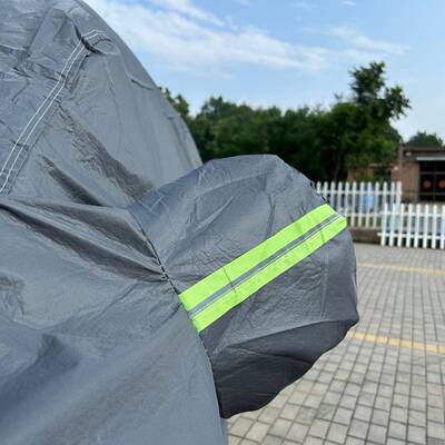 汽车车车衣全P车罩防晒防雨VC防尘遮阳四罩季通用户外汽车轿443车