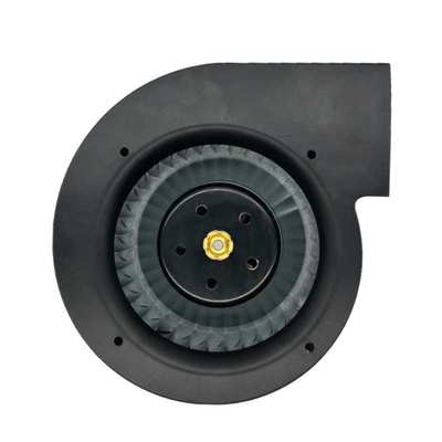 厂家直销14040涡轮鼓风机直流鼓风机干衣机消毒柜净化器专用