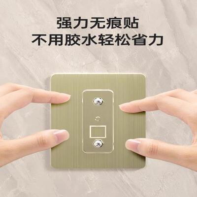 浴室置物免三打架孔卫生间角篮壁挂空架63129洗手间收纳架厨房墙