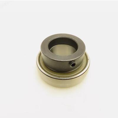 FAFNIR轴承 GRA113RRB GRA114RRB GRA115RRB t GRAE50RRB TIMKE