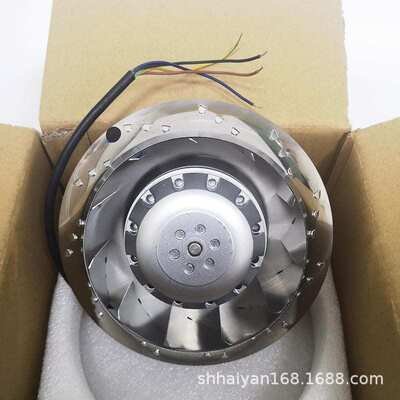 A90L-0001-0317/R 0316/R 0318/R 0319/R 0399 NBM原装风扇