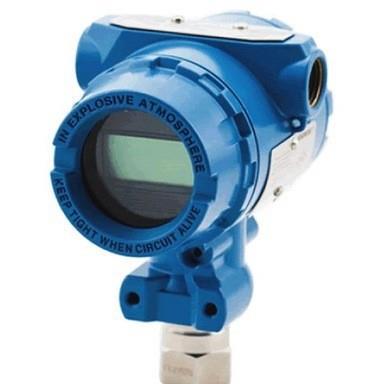 罗斯蒙特3051GP1压力变送器 GP2 GP3 GP4 产品尺寸，重量，参数