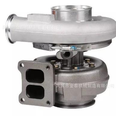 HX55,4038613,3594236,3594239,4038616,3597728,1484886 增压器