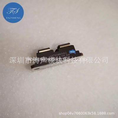 APT10045JFLL APT10045JLL APT10043JVR APT10050JVR现货供应咨询