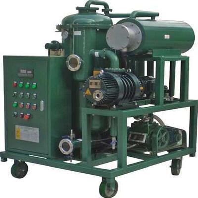 1滤00真变空器滤114多功能滤压油滤滤油机