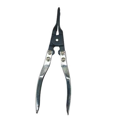 EUE JD039 Brake Pad Spring Pliers 刹车片卡簧钳