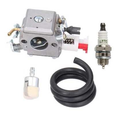 Jonsered CS2152 CS2150 CS2147 CS2145 CS2141 化油器 H340 油锯