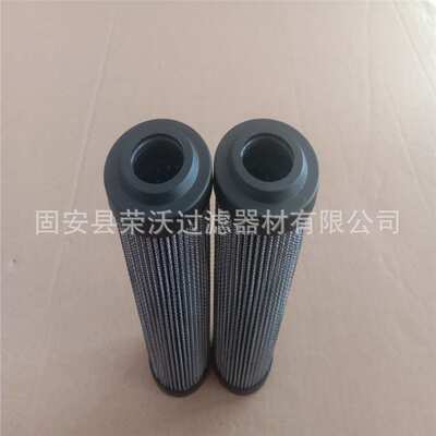 液压滤芯R928006863 2.0250H10XL-A00-0-M液压油滤芯