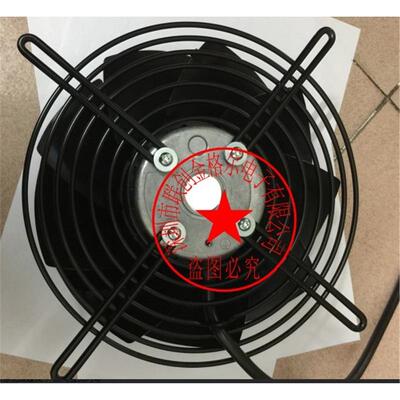 W2D210-EB10-0W2D210-E80W2D风210-EB10-12400V-46口V德国进机