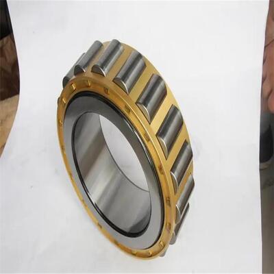 圆柱滚子轴承N308ECP轴承 N307ECP轴承 N306ECP轴承