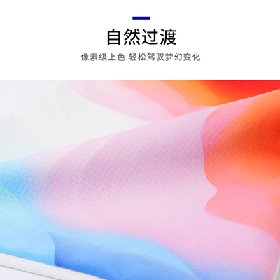 来图定制帆布袋定做布包可印logo图案环保购物袋企业加急一个起订