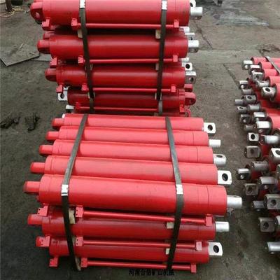 厂家出售放顶煤液压支架 使用方便 ZFY4800/17/32放顶煤液压支架