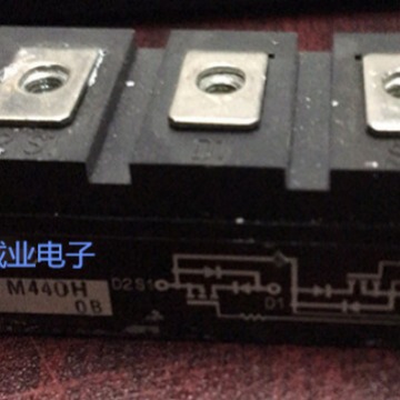 PDM/PDMB系列电线扎带咨询
