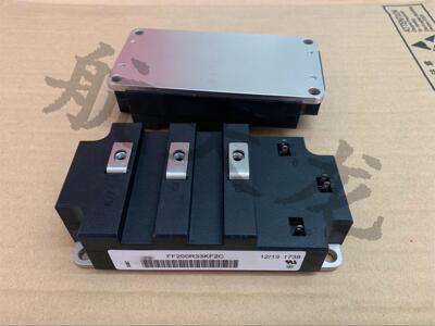FF200R33KF2C FF1200R33KF2C FF400R33KF2C FF800R33KF2C原装现货