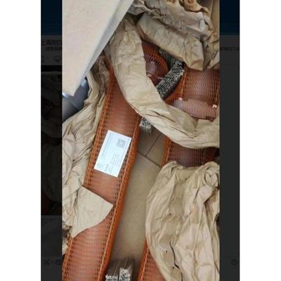 AVENTICS安沃驰电磁阀R431002654气动元件过滤器