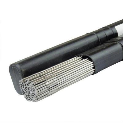 瑞士奥林康OERLIKON INERTROD308L不锈钢焊丝