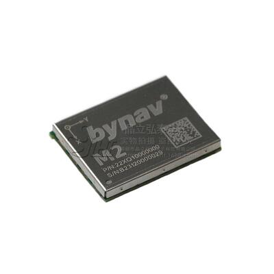低成本替换UM980/ZED-F9P/MXT906B NRTK/PPP/PPP-RTK高精度定位模