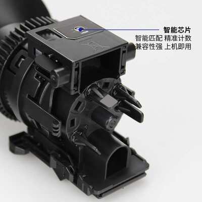 跨境适用Kyocera京瓷TK6327粉盒CS4002i墨盒CS5002i/CS6002i碳粉