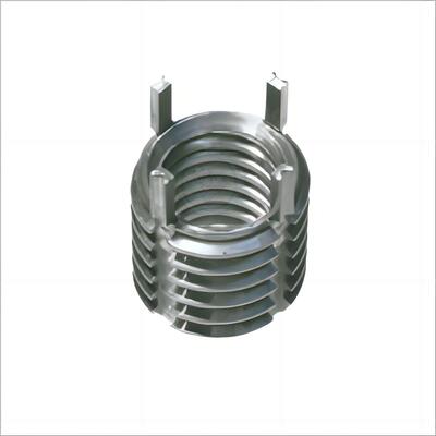 阿曼达 英制美制薄壁插销螺套 Heavy Duty Key Insert CL-1032