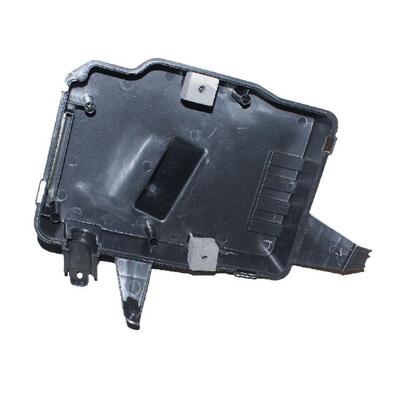 适用翼虎131.5/福克斯15 1.0 1.5发动机电脑板底座 F1F112A659AC