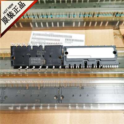 PS21A79 PS22A78-E PS22A79 PS21A7A PS22A72 PS22A74 PS22A76